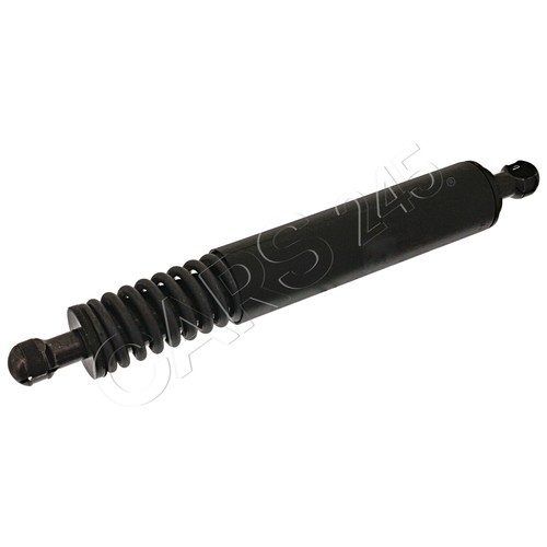 SWAG Hatchback door Trunk Gas Spring Fits PORSCHE Cayenne 955 ...