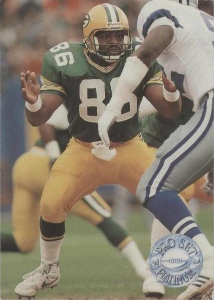 1991 Pro Set Platinum - #194 Ed West for sale online | eBay