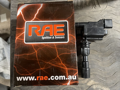 RAE Ignition Coil C479 A18C fits LASER/ MAZDA 323 #B03 | eBay Australia