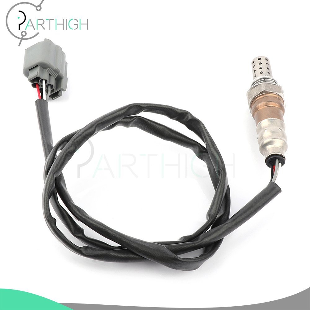 For 2003-2004 Honda Pilot 3.5L 00-03 S2000 2.0L Oxygen O2 Sensor 02 ...