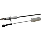 Packard PFS013 PART # Furnace Electrode Flame Sensor for Carrier Bryant ...