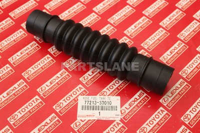 Toyota Camry Lexus ES300 92-95 Genuine Fuel Tank To Filler Pipe Hose ...