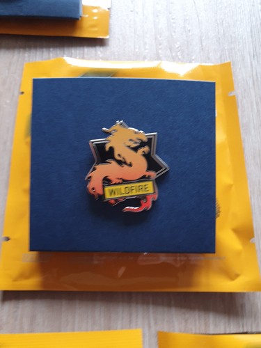 AUSWAHL CS:GO Pin Series 3 Collectible Pin+Ingame Code STEAM Valve CSGO ...