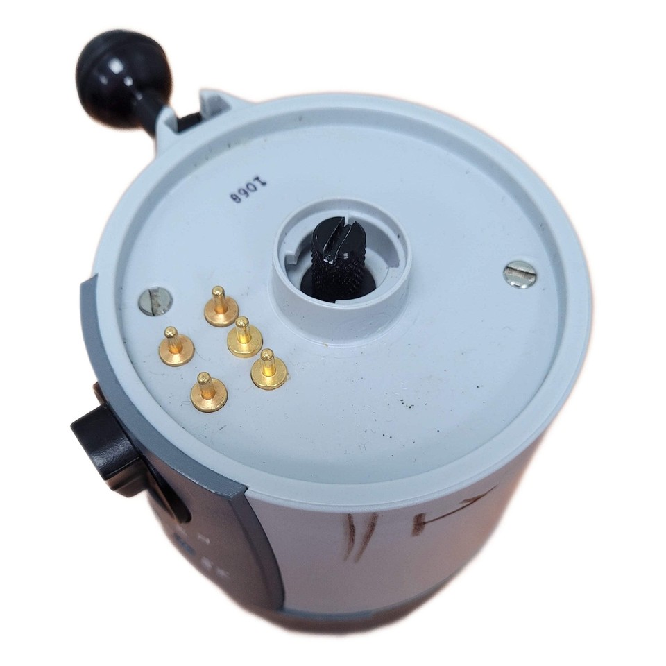 Ikelite DS125 Digital Substrobe (no battery pack) | eBay