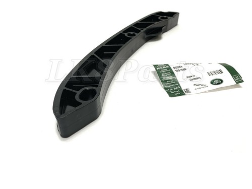 Land Rover LR4 Range Rover Sport Genuine Guide Camshaft Timing Chain LH ...