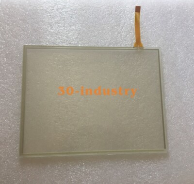1PCS NEW Touch Screen Panel Glass FIT FOR Hitachi Inkjet Printer KX-E ...