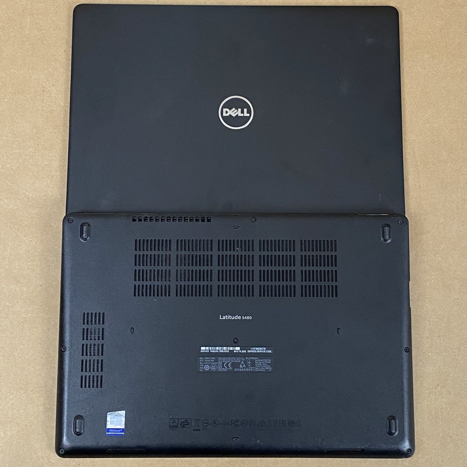 Nexcelom Cellometer K2 Cytometer Fluorescent Viability Cell Counter, 60 ...