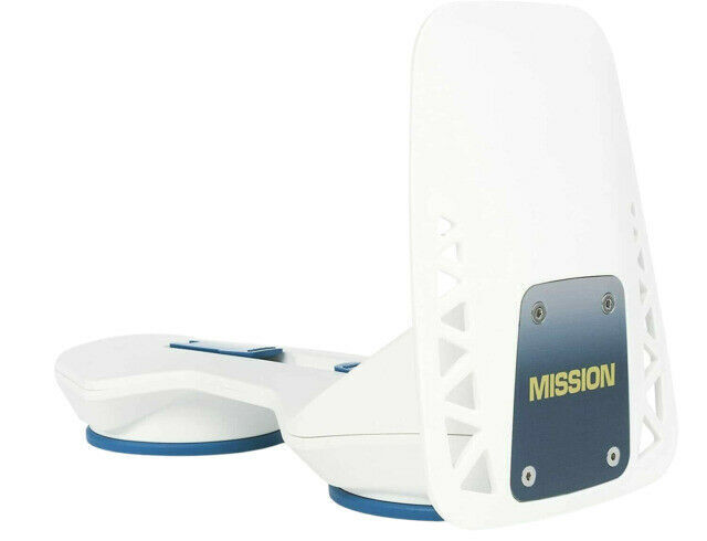 Mission SURF-015 Delta Wakesurf Shaper for sale online | eBay