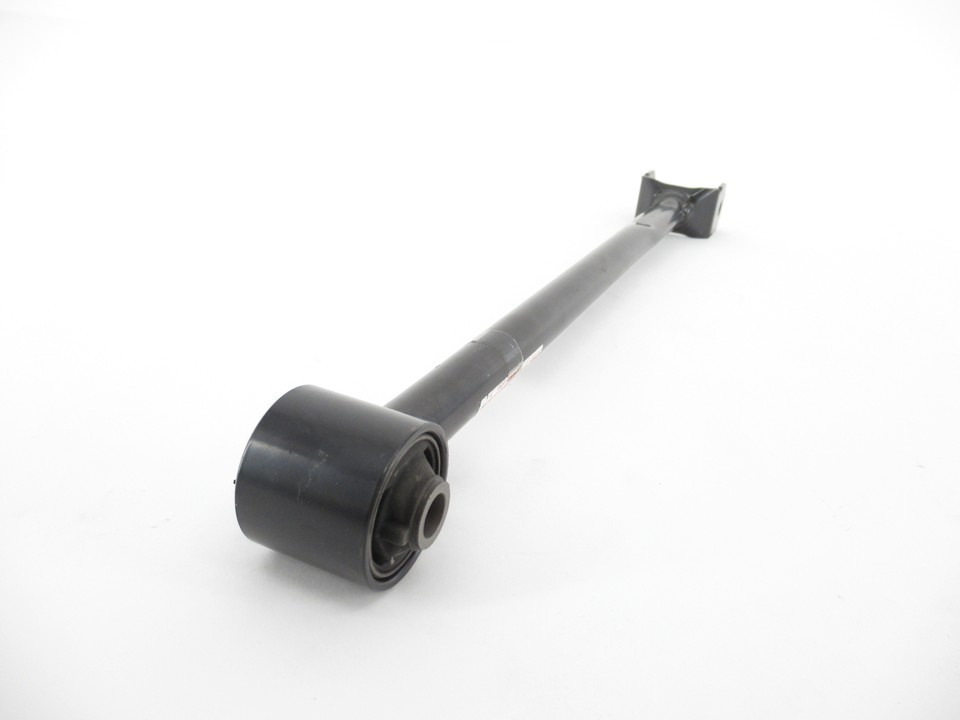 Genuine OEM Toyota Lexus 48780-48010 Rear Control Trailing Arm 01-03 ...