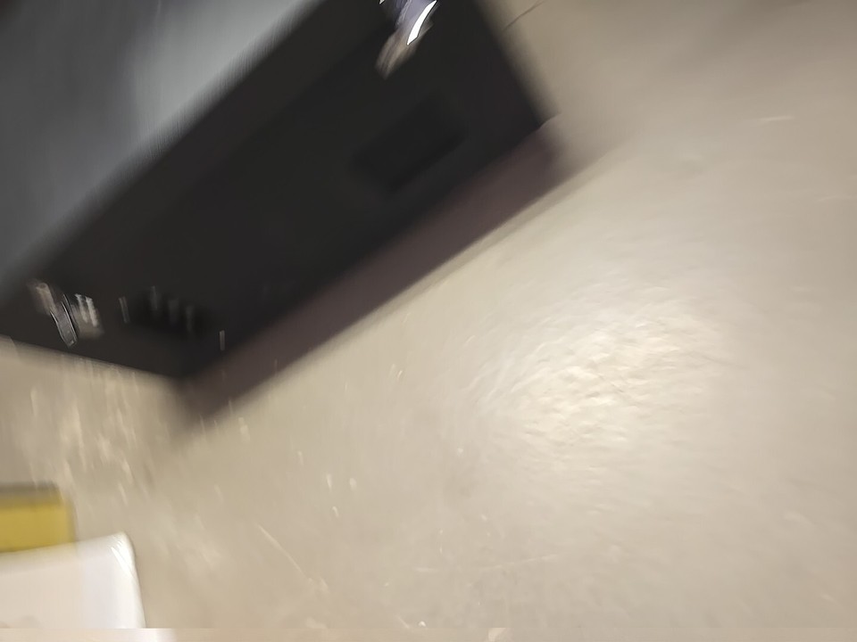 Vintage AKAI Roberts 771X Reel to Reel Recorder made in Japan ...