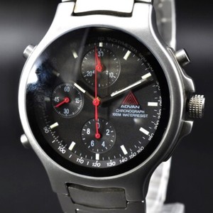AJ Watch company | eBay Stores