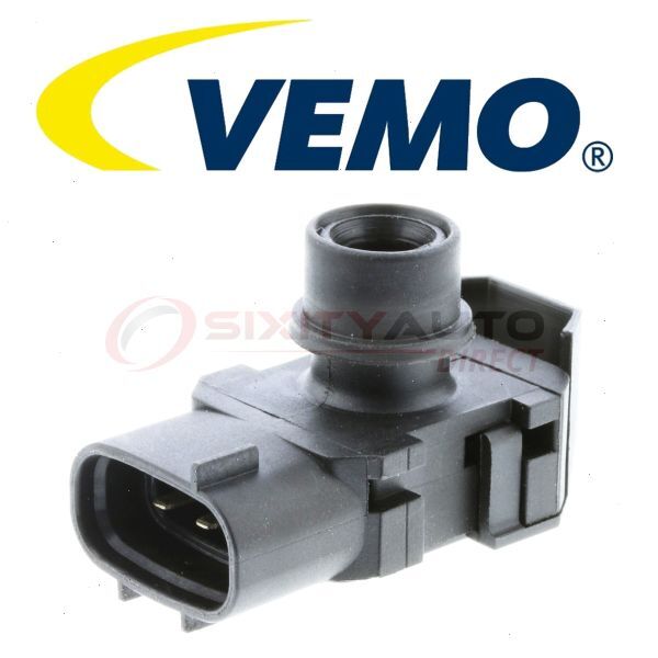 Vemo+V70720245+Sensors+-+Fuel+Injection+Pressure+Sensor for sale online ...