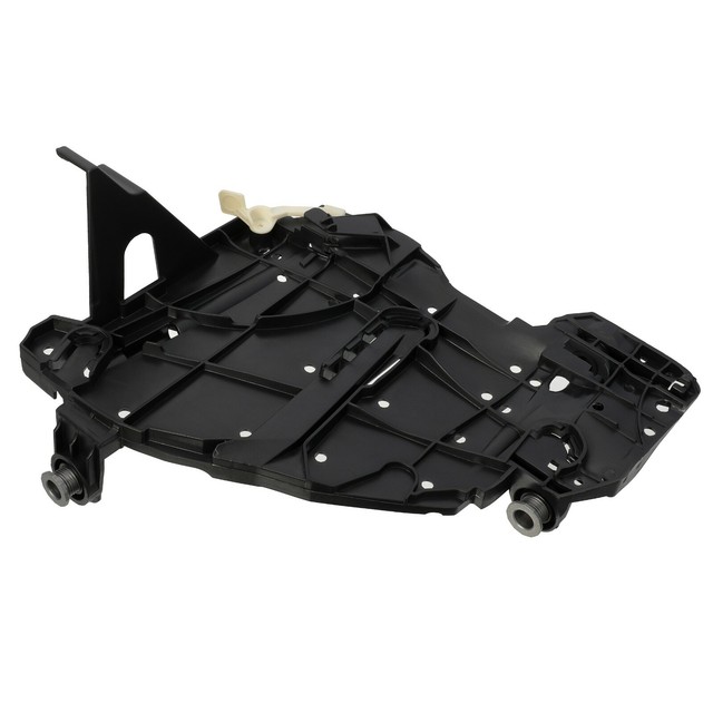 Volkswagen Touareg 7l Left Headlight Bracket 7L6941291 Genuine 2009 for ...