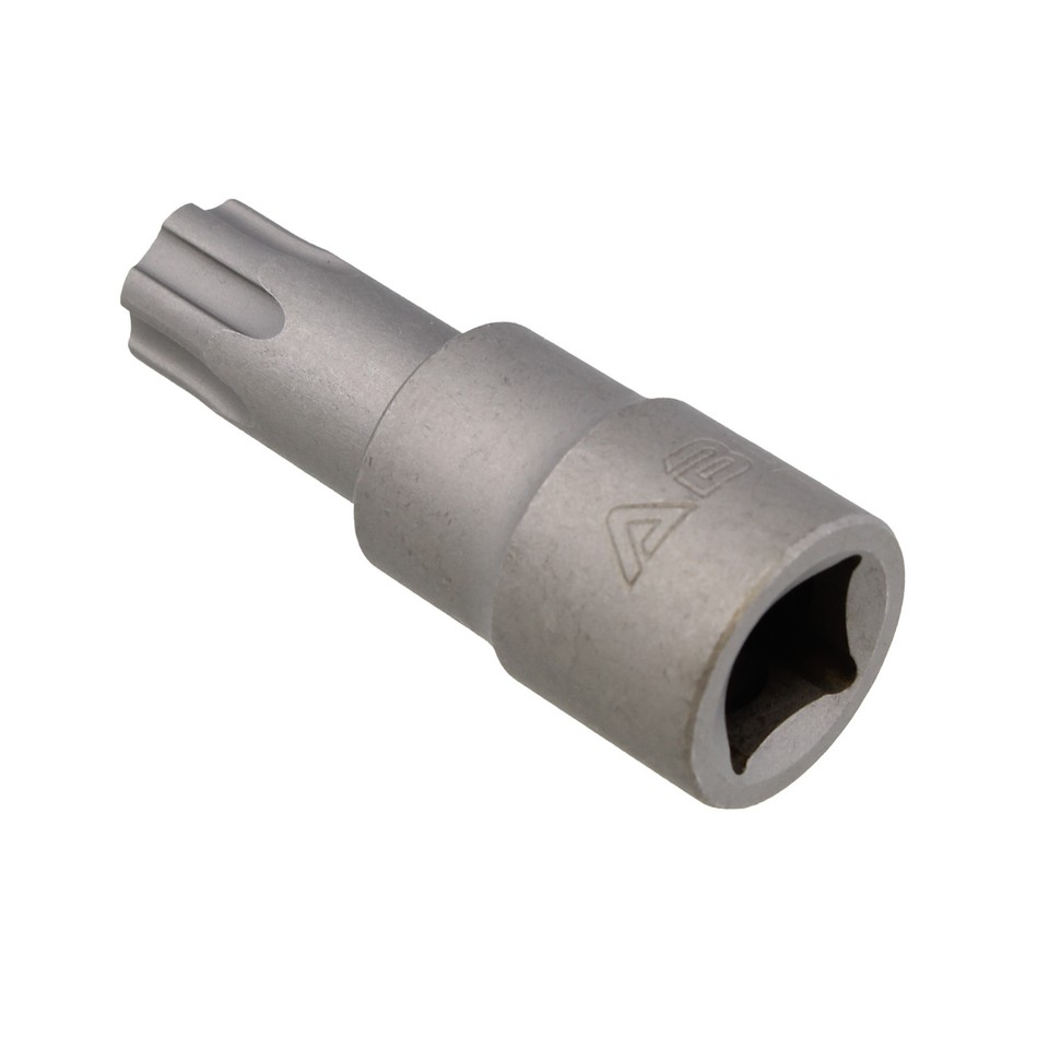 ABN | Torx Plus 55 TP55 Torx Socket with 3/8” Inch Square Drive | eBay