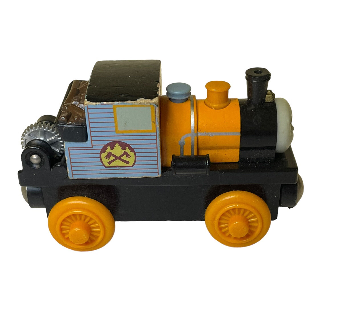 Thomas And Friends Bash Dash And Ferdinand