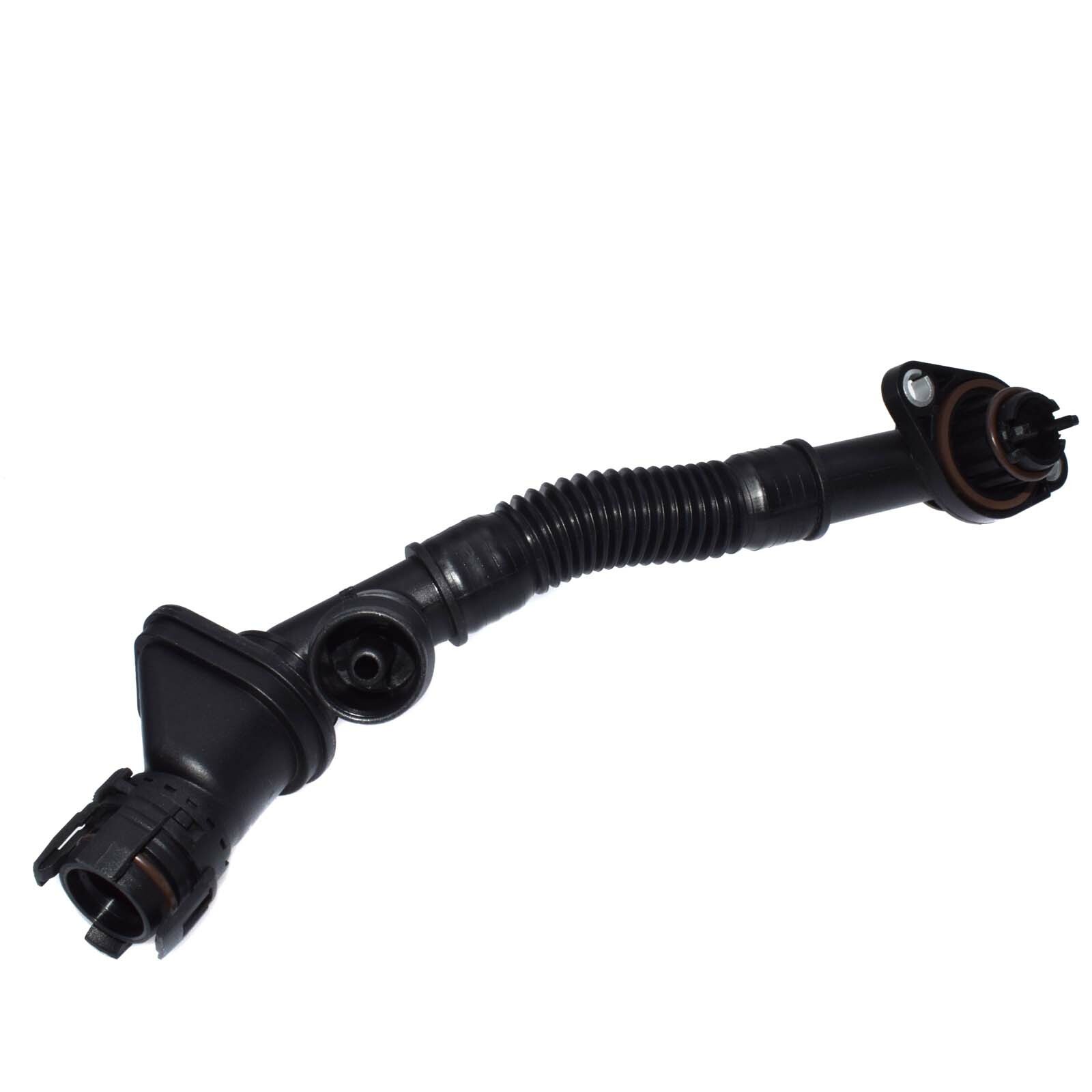 Left LH Side For BMW F01 F02 F07 E70 Crank Case Breather Vent Hose ...