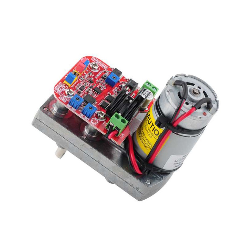 110kg-400kg ASME-MRA ASME-MRB Robot Servo Motor High Torque Magnetic ...