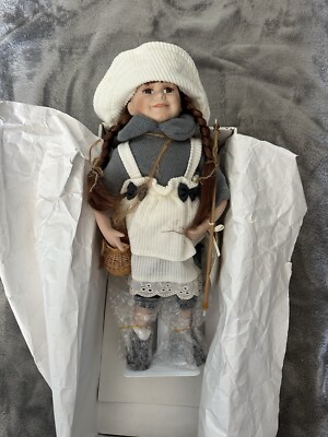 Gary Doll | eBay