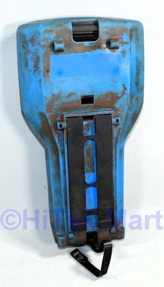 Emerson HART 475 Field Communicator V3.9 w Soft Case | eBay