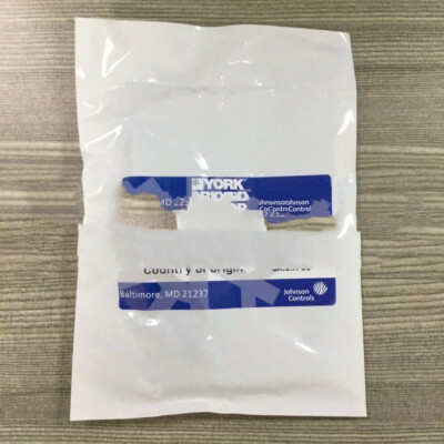 1PC For YORK 025W39721-001 10K air conditioning sensor | eBay