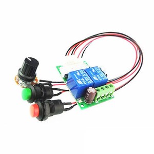 skytech_electronic | eBay Stores