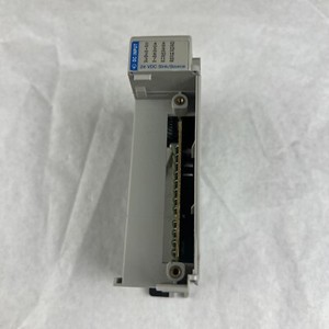 CJ's Sales n Service | eBay Stores