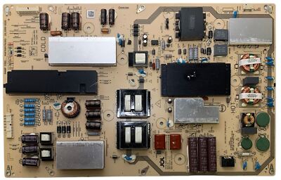 Sharp RUNTKB477WJN3 Power Supply For PN-UH701 | eBay