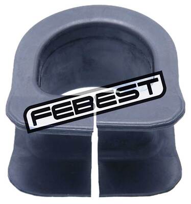 Grommet Steering Rack Housing For MAZDA MPV LV Steering Rack Bushings ...