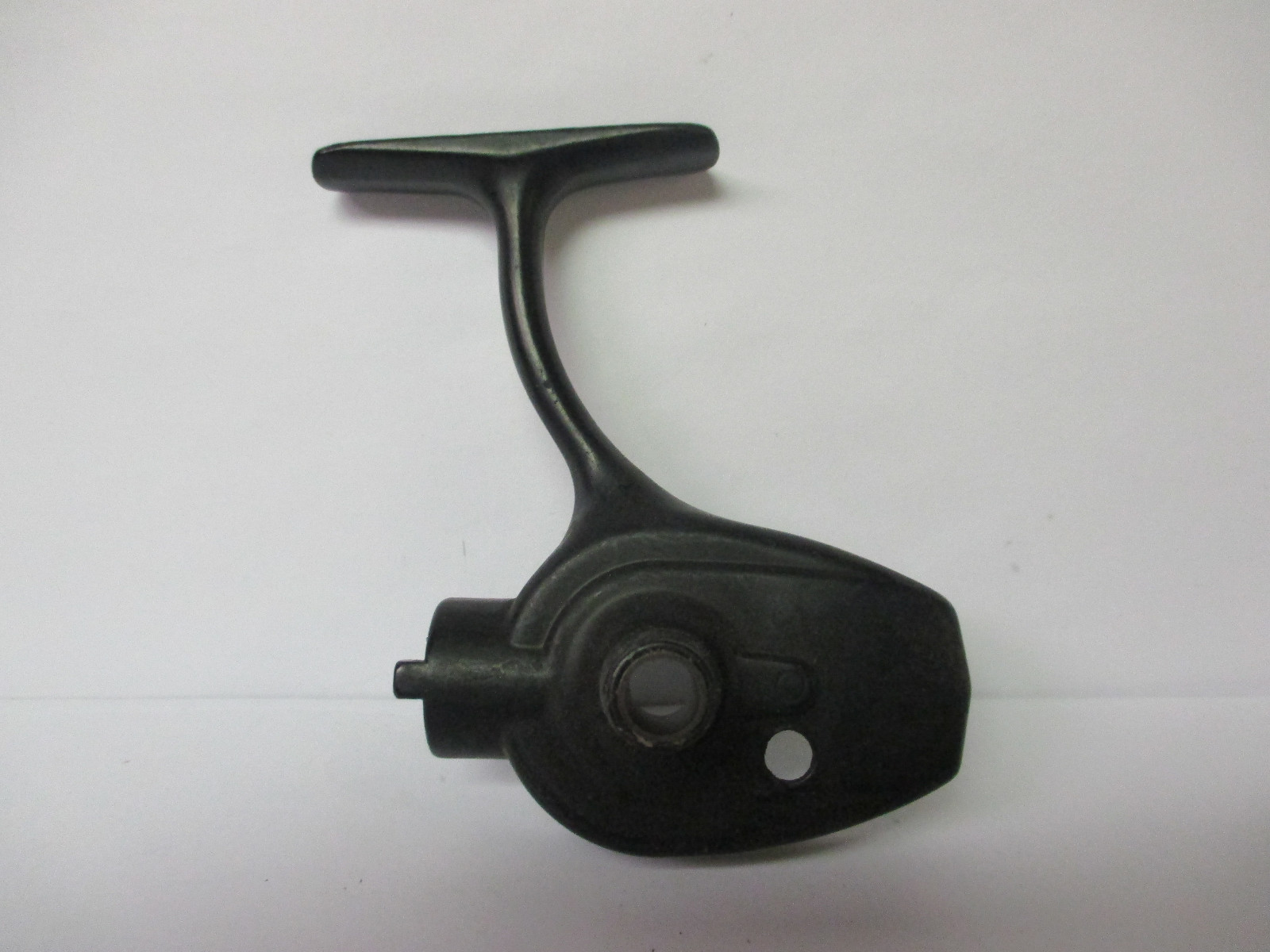 NEW - PENN SPINNING REEL PART - 1-720Z Spinfisher 720Z - Body Housing ...