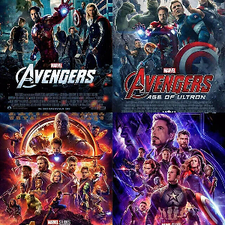 Posters Prints Reprints and More | eBay Stores