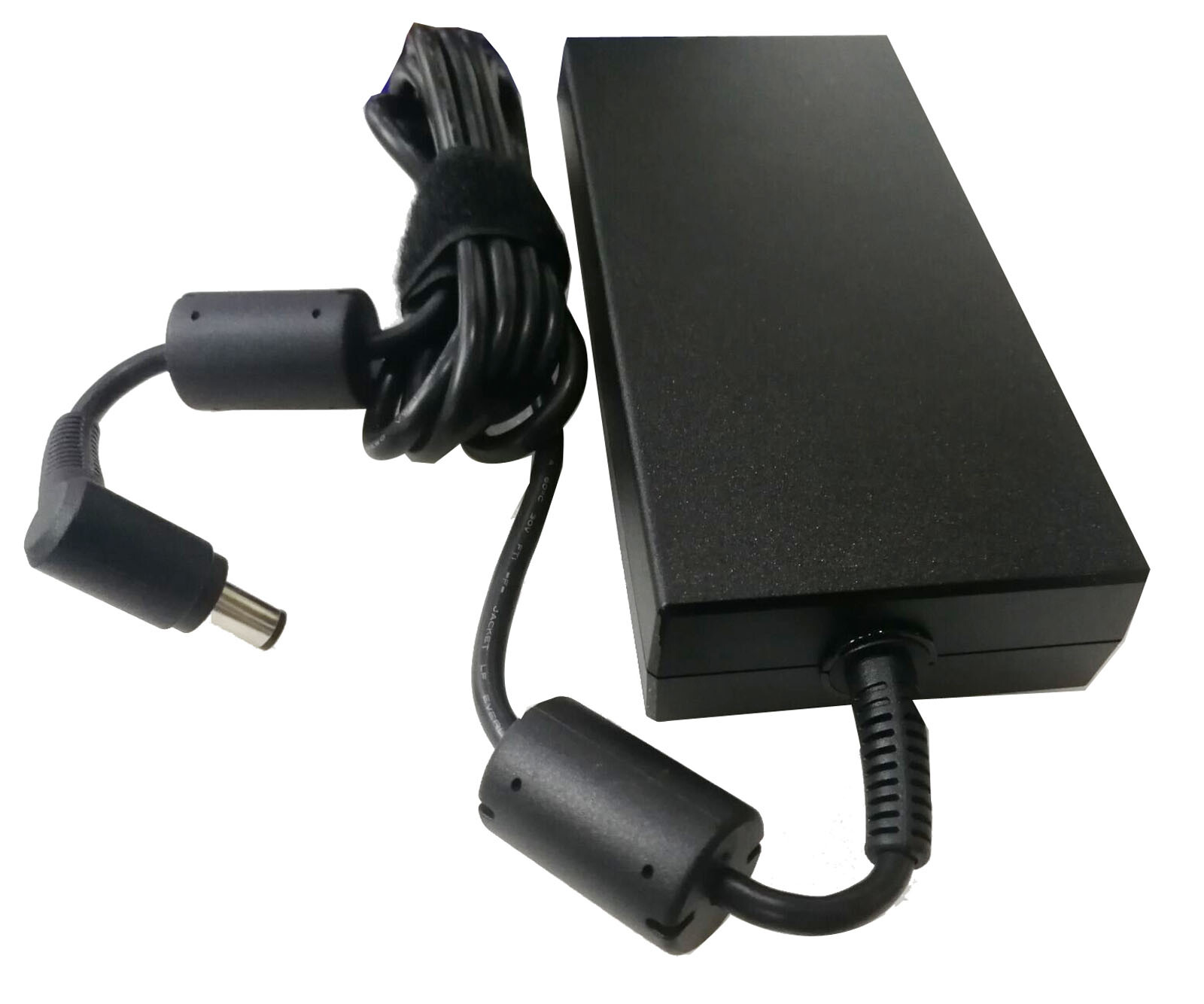Chicony 230W power supply For MSI GL75 GP75 LEOPARD GL65 P65 AC Adapter ...