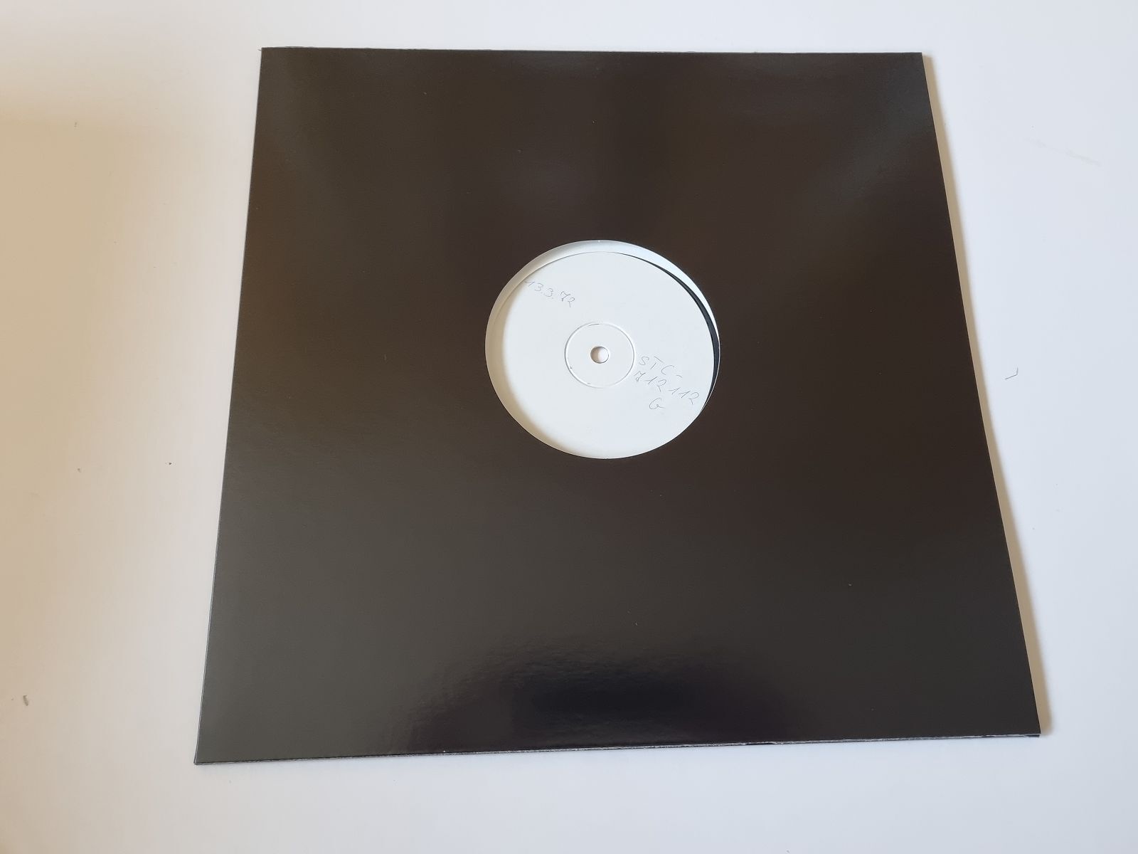 Otis Redding - The Best Of Otis Redding 2x Vinyl LP WHITE LABEL PROMO ...