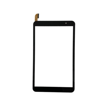 For QLink Scepter 8 8" Touch Screen Panel Digitizer Glass Replacement ...