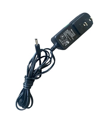 Westcott AC Power Adapter AC100-240V TO DC 9V 1A HEAVEN-H13US9VU | eBay