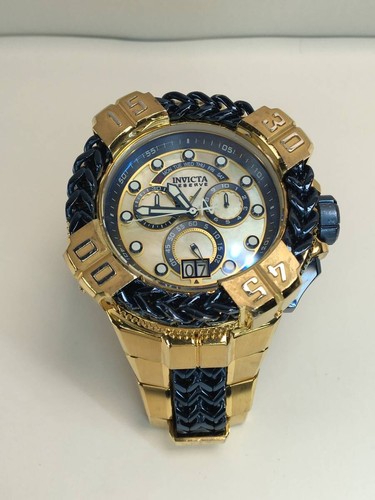 M1154 Top-End Ultimate Model, Product With A Reason, Spartacus Invicta ...