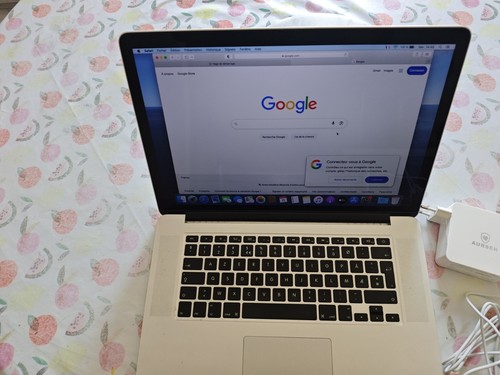 Apple MacBook Pro | eBay