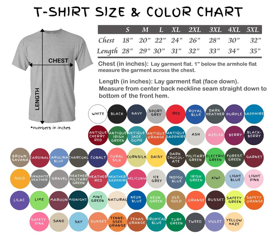 Funny 67 Meme Square Root 4489 Slang Math Teacher Tie Dye T-Shirt | eBay