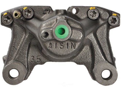 Unloaded Caliper A-1 19-2840 For Lexus GS300 2005-98, GS400 2000-98 ...