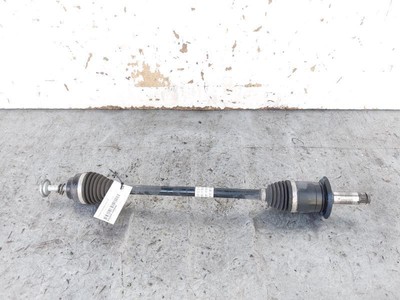 33207646867 antriebswelle hinten links für MINI COUNTRYMAN (F60) 2016 ...