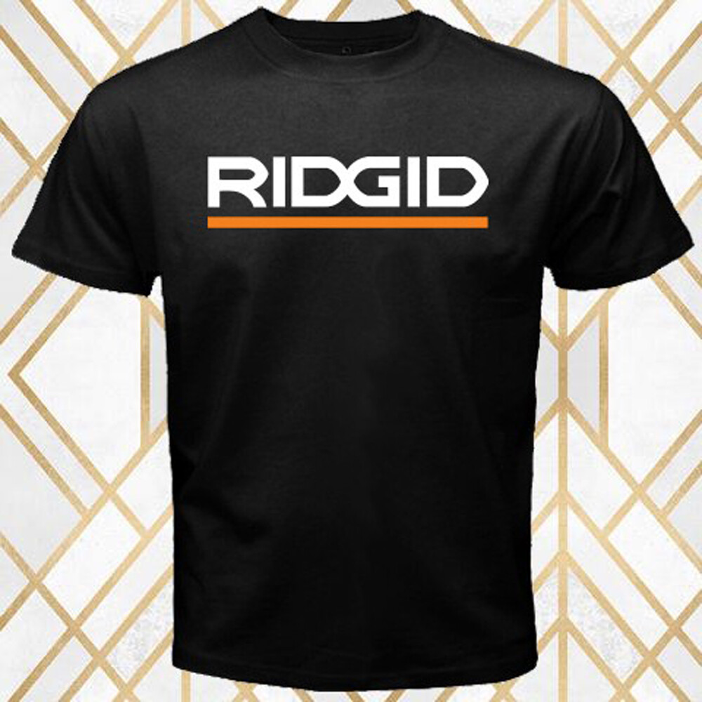 Ridgid Logo