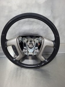 EMF Development Corp | eBay Stores