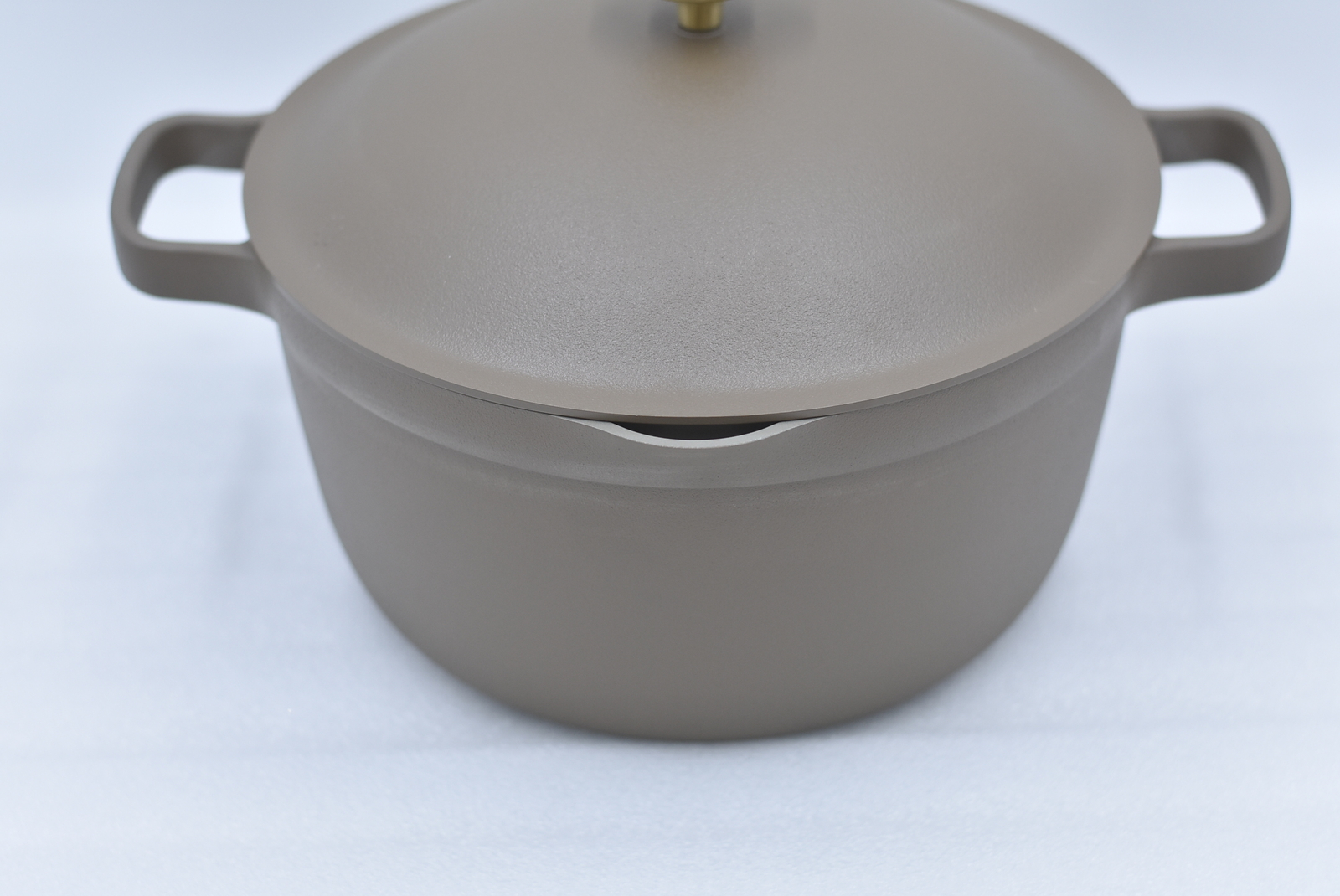 Our Place X Selena Gomez Perfect Pot 8in1 | Grelly USA