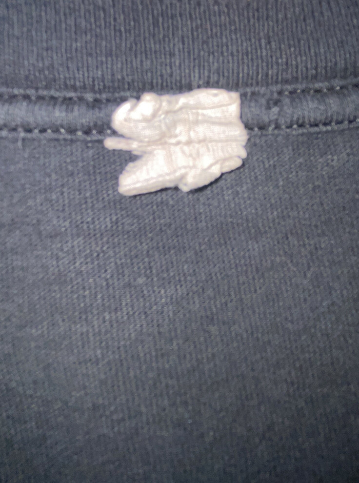 2008 Anybody Killa Wanted Poster T Shirt ABK ICP Larg… - Gem