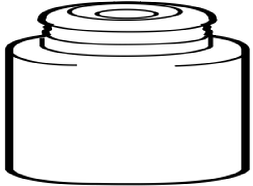 4055A038 Mitsubishi Damper, fr susp strut 4055A038, New Genuine OEM ...