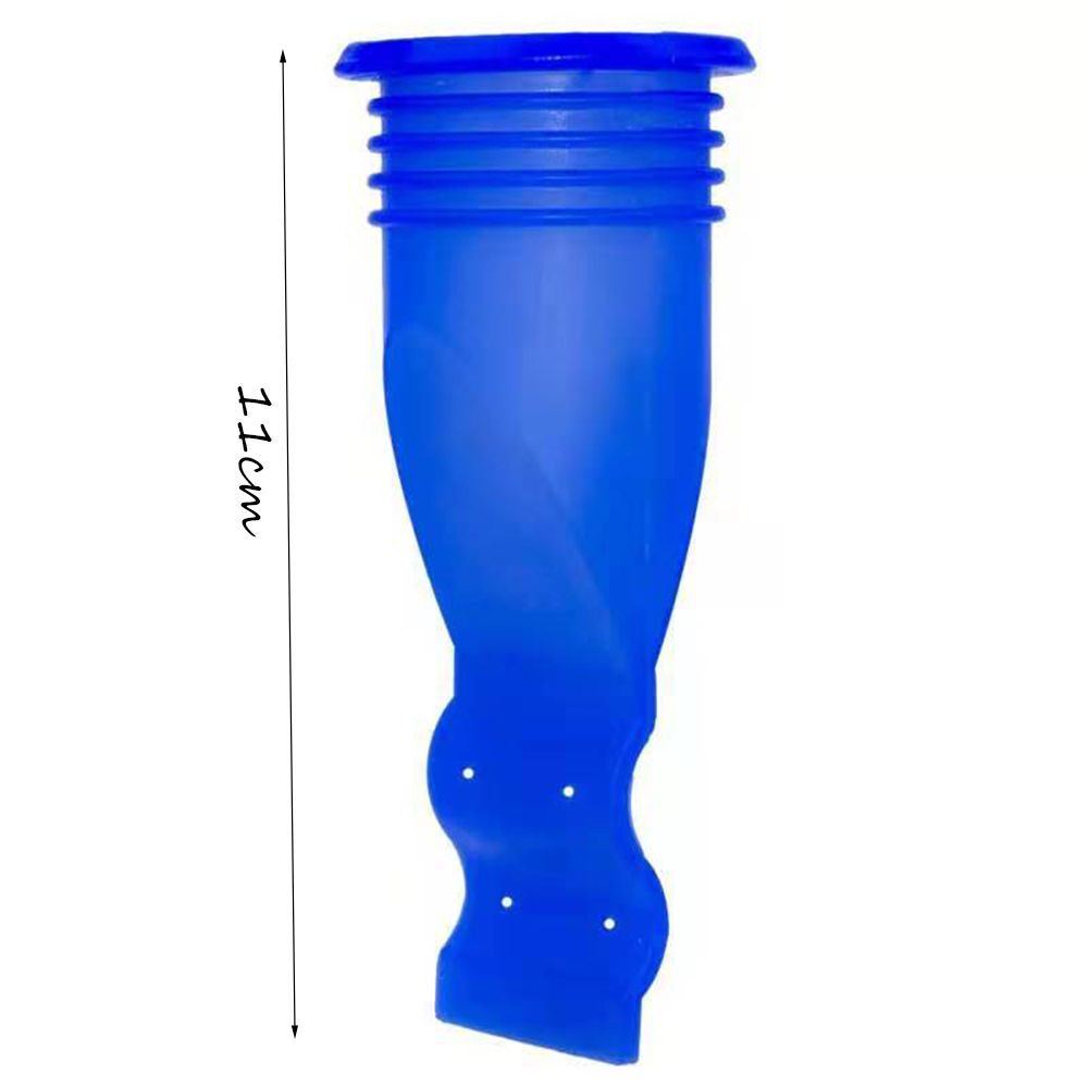 Sewer One Way Valve Colande Floor Drain Drain Cover Shower Drainer ...