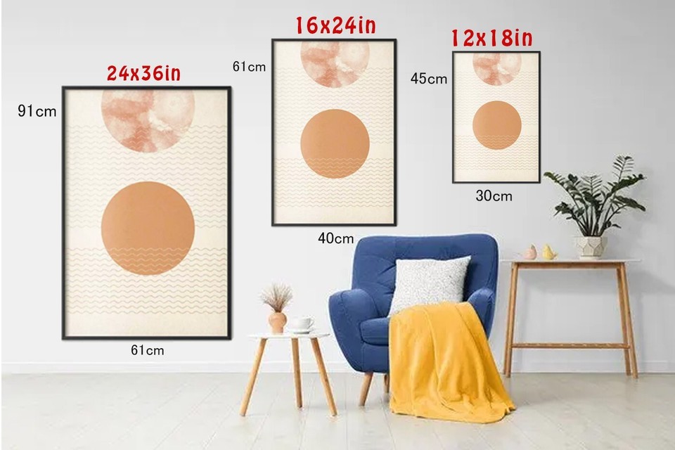 Fallout Live&Love Beware the Man Handler Poster Video Game Print Wall ...