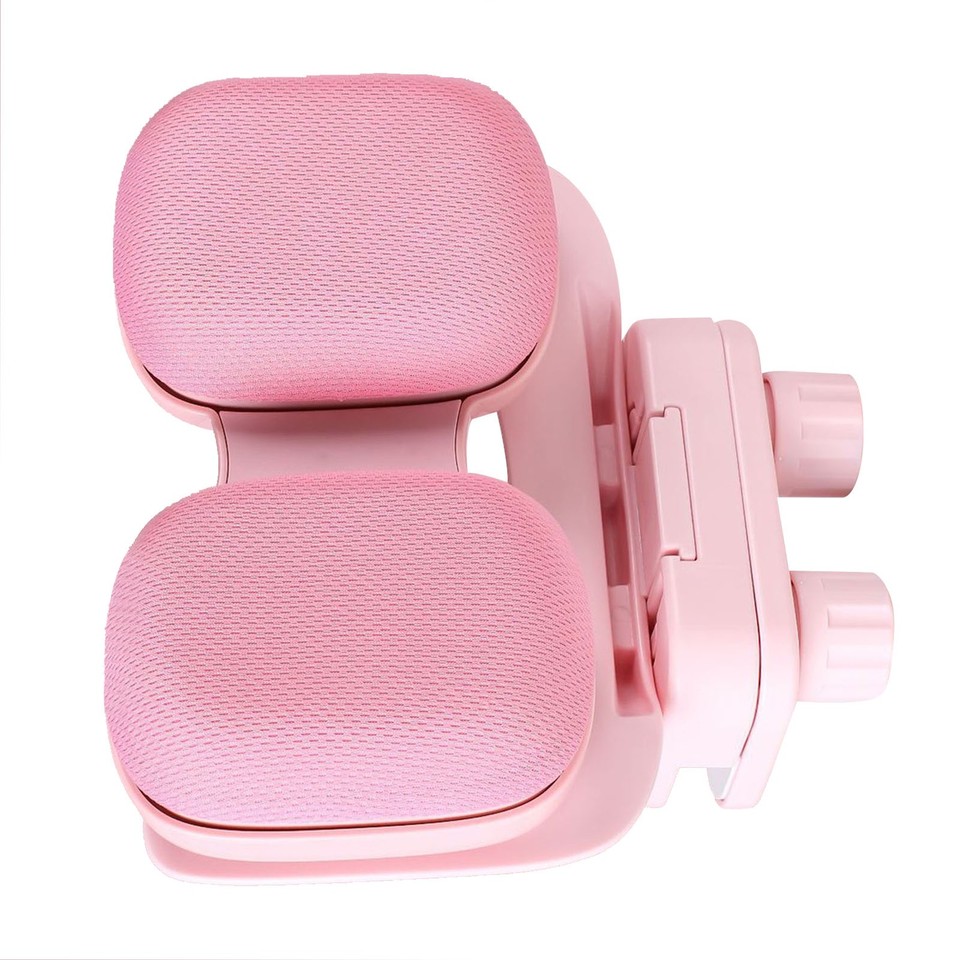 Kids Sitting Posture Corrector Eyesight Protection Adjustable Soft ...