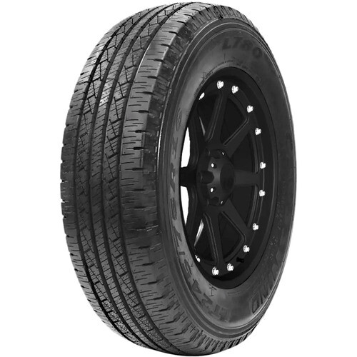 Crosswind L780 LT265/75R16 E/10PLY BSW (2 Tires) | eBay