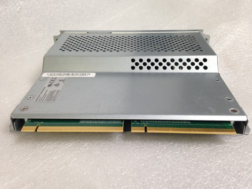 Microsoft Corporation Manager Module Model 1716 X938626-001 | eBay