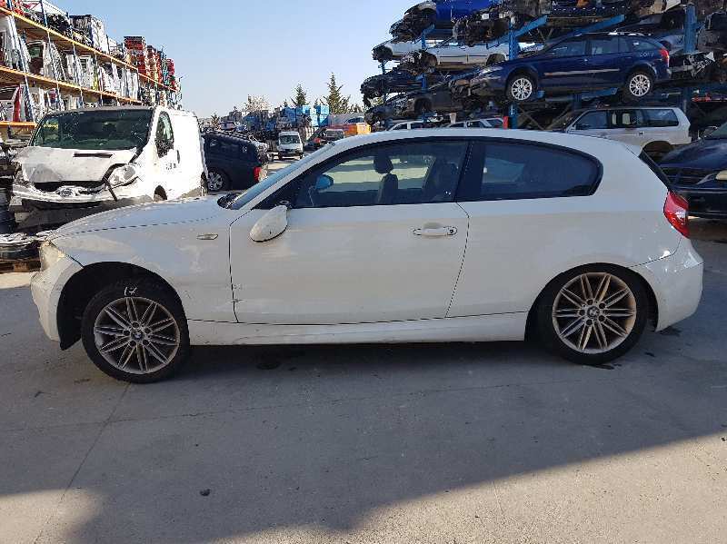 34336779718 brake servo for BMW 1 20 I 2006 6775929 932042 | eBay